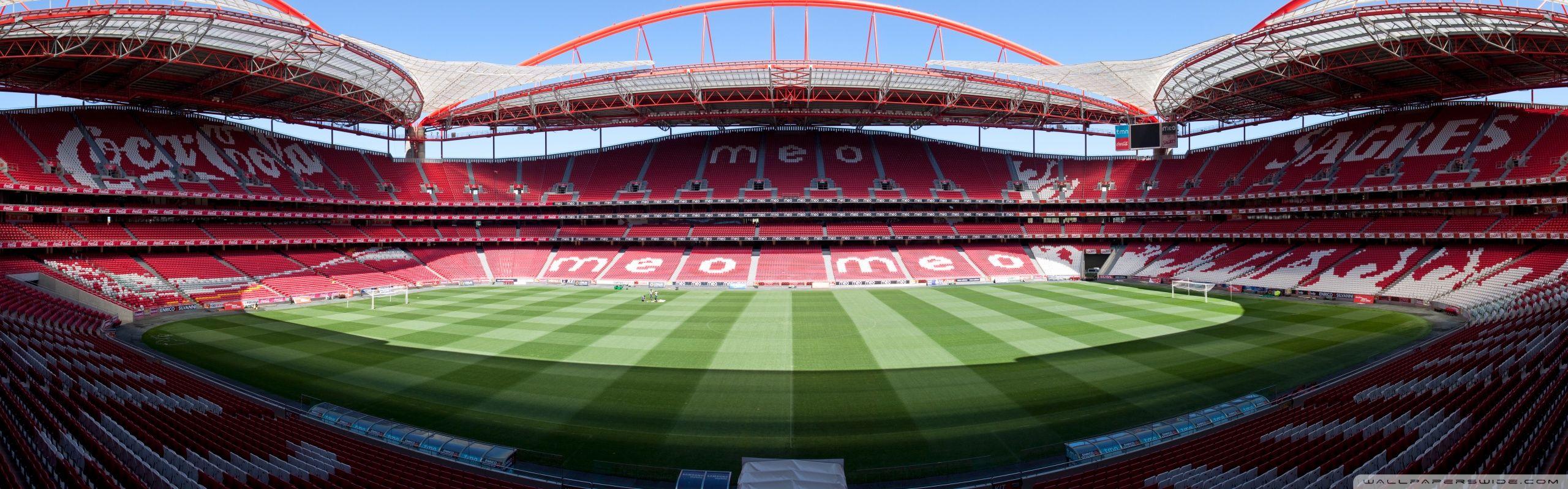 Sports Dual Monitor Wallpapers - Top Free Sports Dual Monitor ...