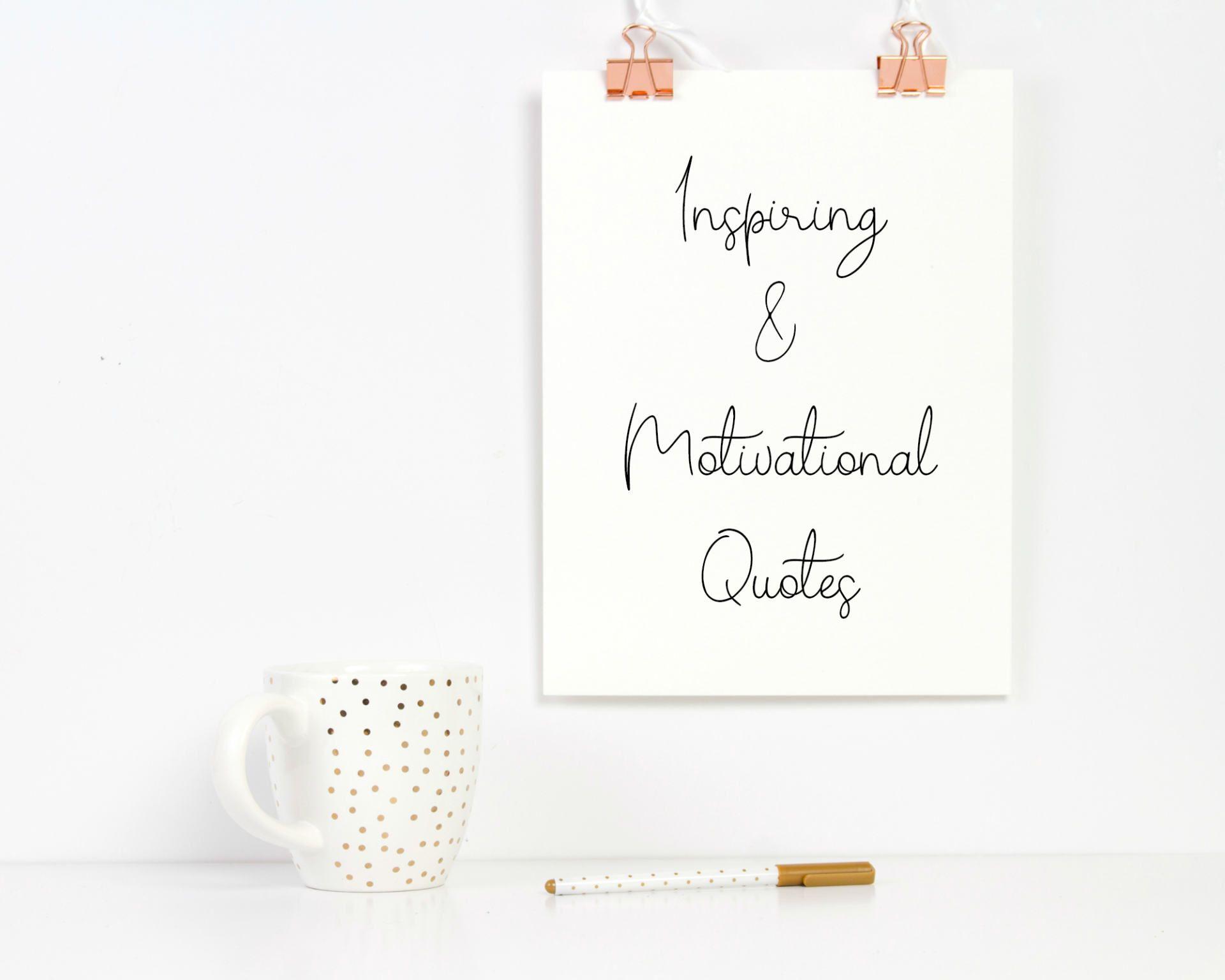 Behaviour Wallpapers - Top Free Behaviour Backgrounds - WallpaperAccess