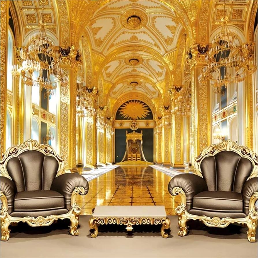 Palace Room Wallpapers - Top Free Palace Room Backgrounds - WallpaperAccess