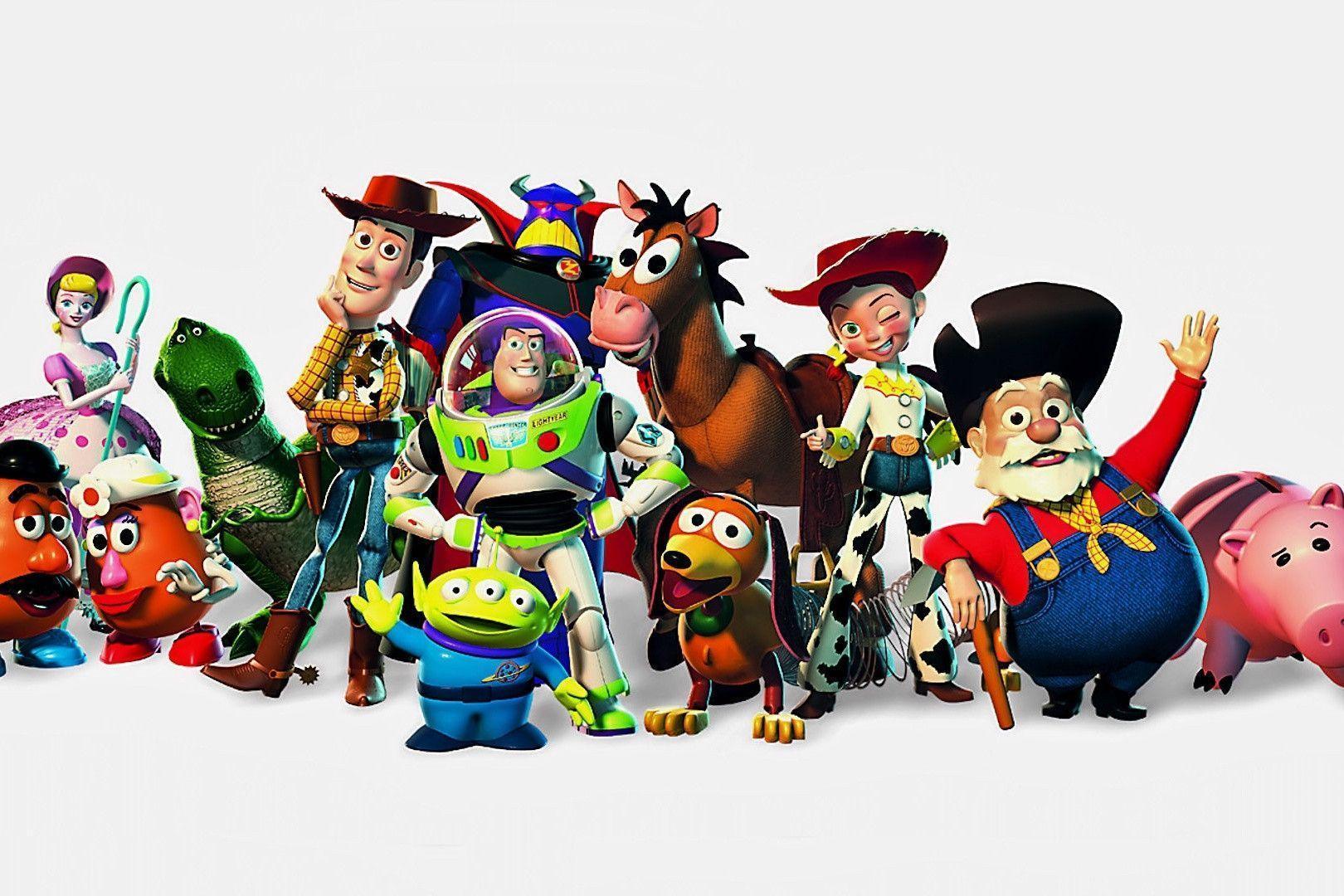 Pixar Characters Wallpapers Top Free Pixar Characters Backgrounds Pixar Characters Wallpapers Top Free Pixar Characters Backgrounds