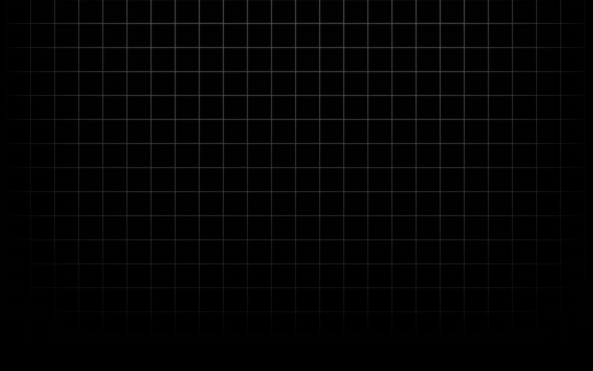 Dark Vaporwave Wallpapers - Top Free Dark Vaporwave Backgrounds ...