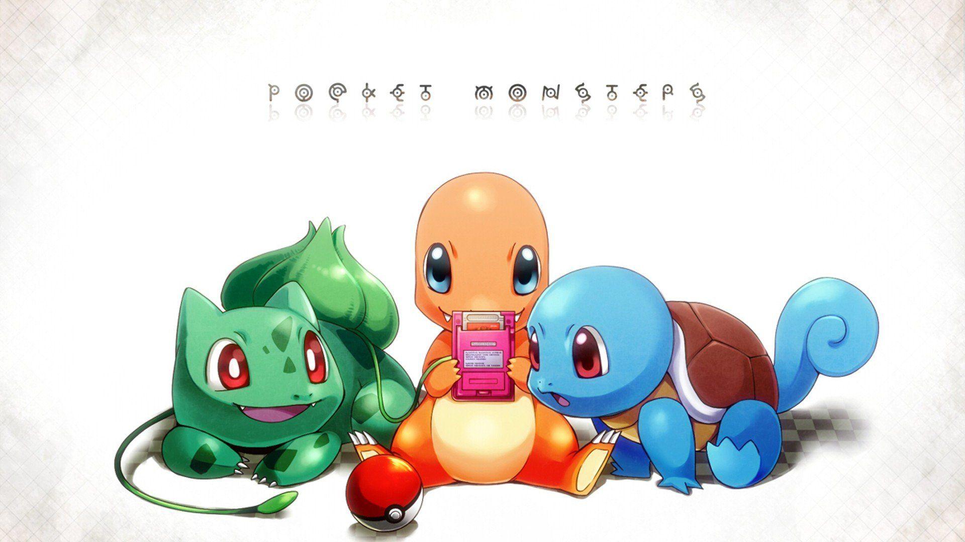 Bulbasaur HD Wallpapers - Top Free Bulbasaur HD Backgrounds ...