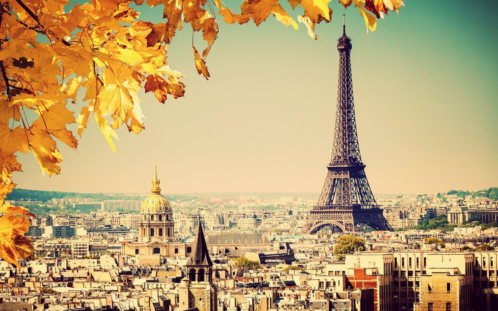 Tumblr Eiffel Tower Desktop Wallpapers - Top Free Tumblr Eiffel Tower ...