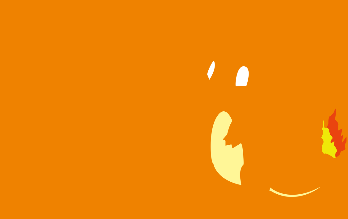 Pokemon Charmander Wallpapers - Top Free Pokemon Charmander Backgrounds ...