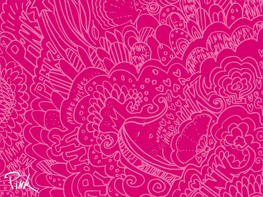 We Heart It Desktop Wallpapers - Top Free We Heart It Desktop ...