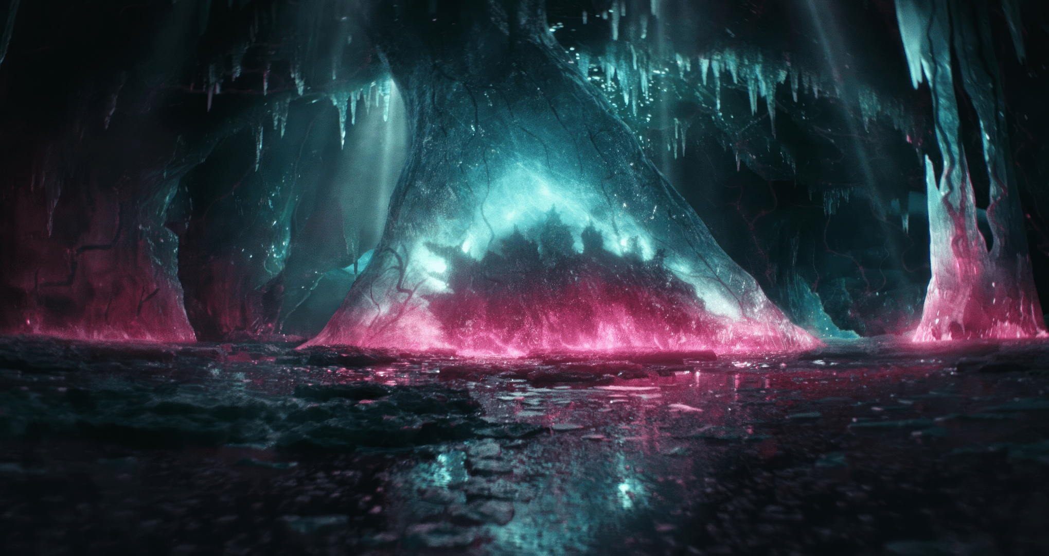 Pink Godzilla Wallpapers - Top Free Pink Godzilla Backgrounds ...