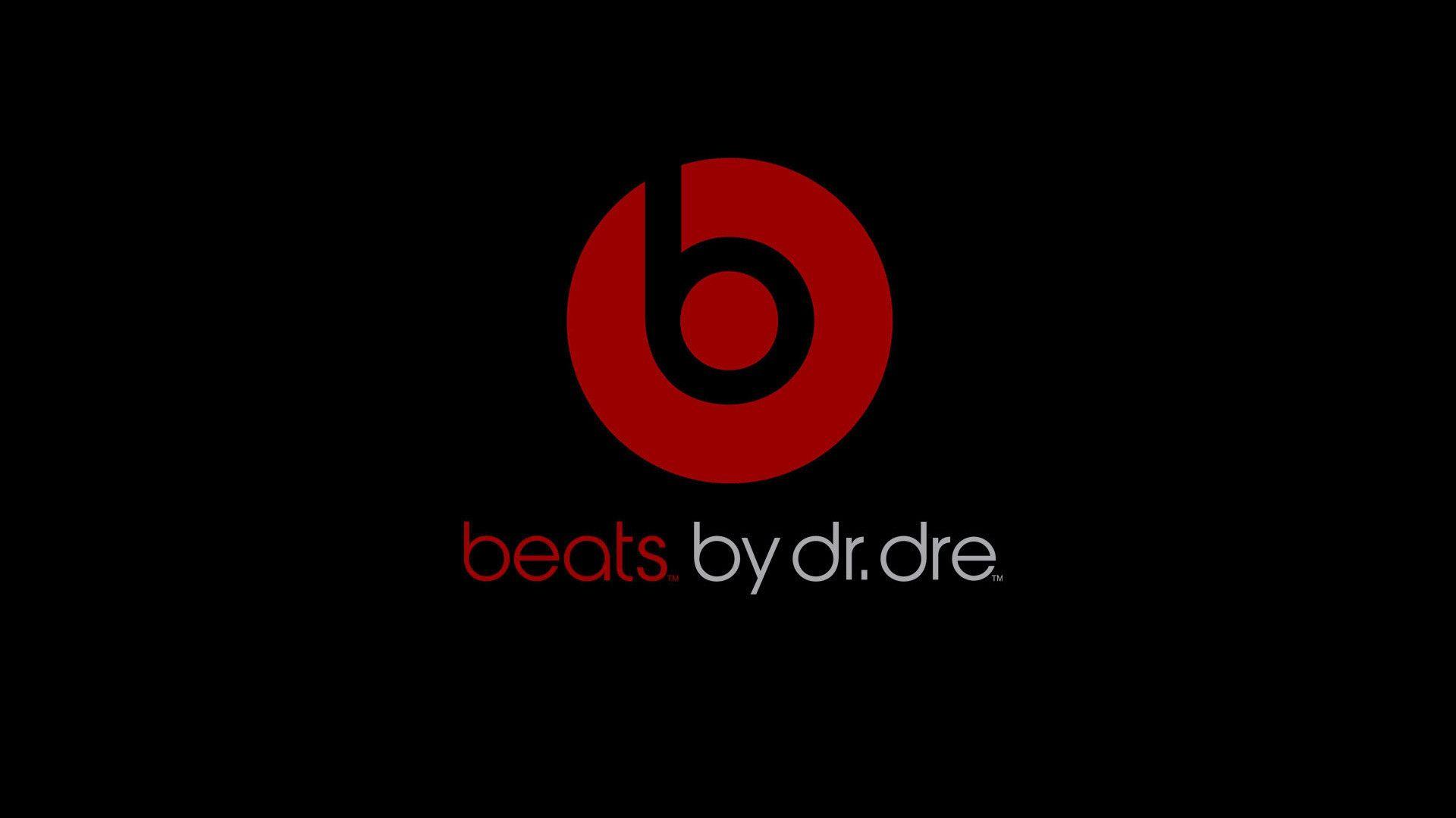 Dr Dre Wallpapers - Top Free Dr Dre Backgrounds - WallpaperAccess
