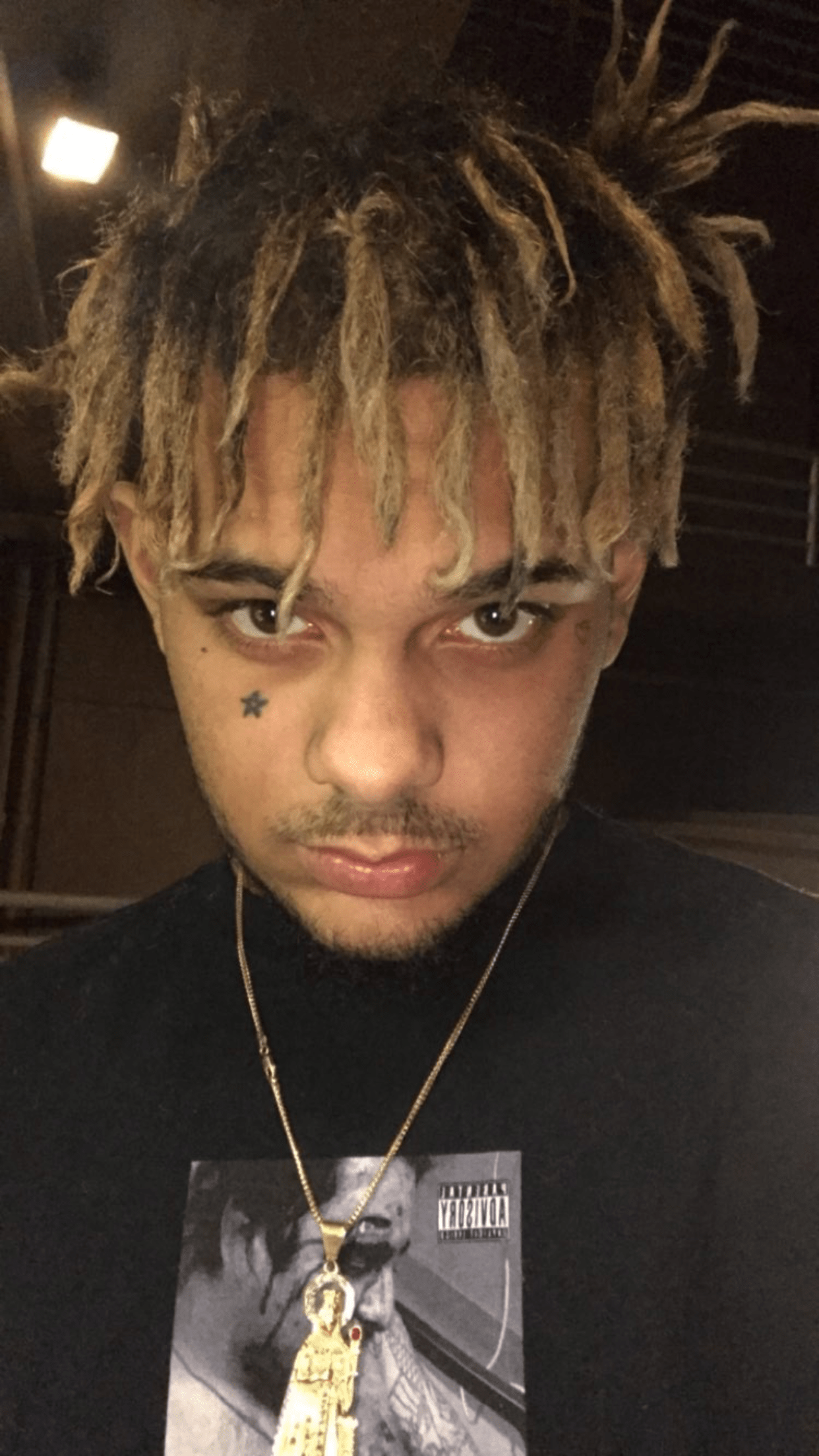 Smokepurpp Wallpapers - Top Free Smokepurpp Backgrounds - WallpaperAccess