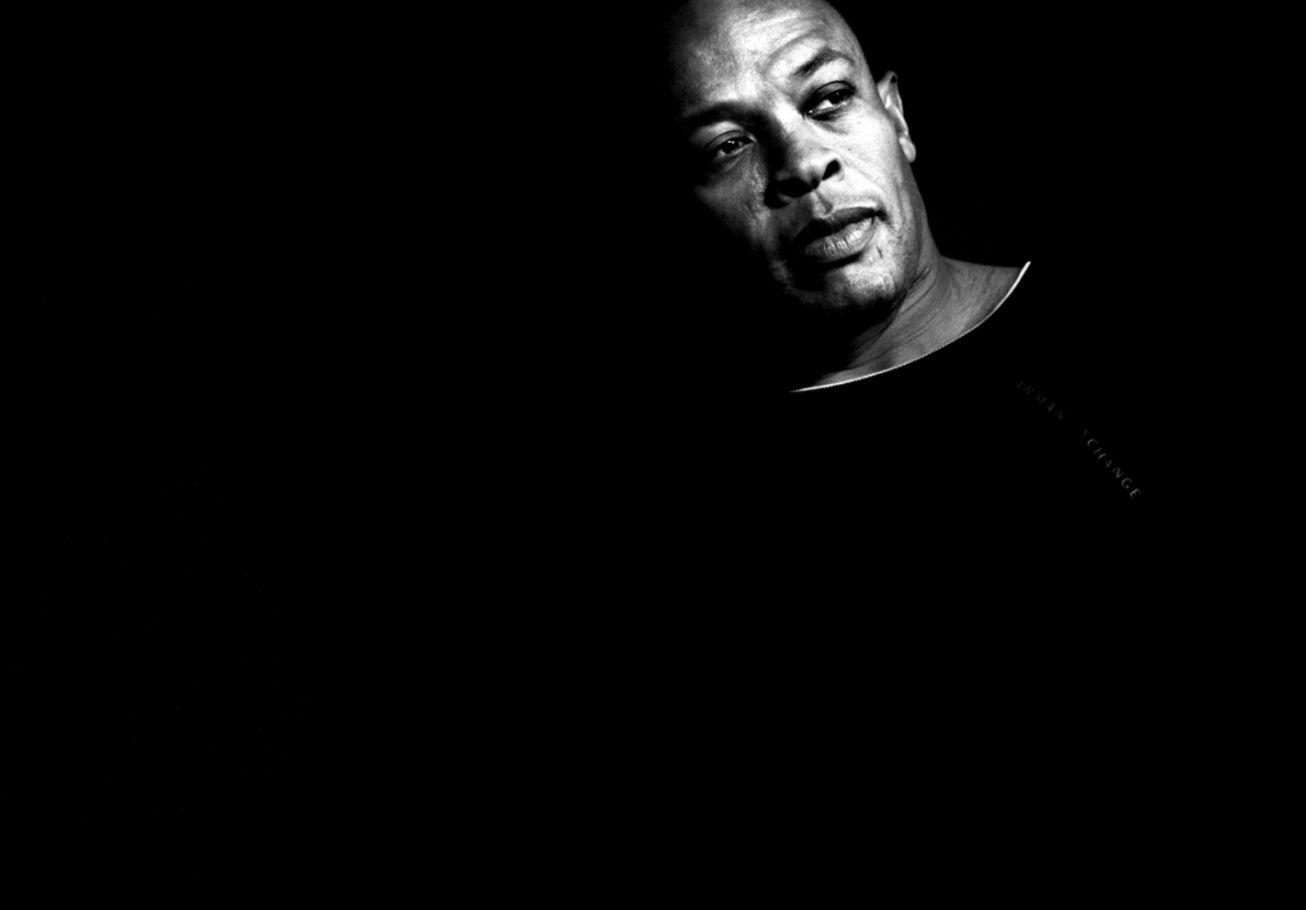 Dr Dre Wallpapers - Top Free Dr Dre Backgrounds - WallpaperAccess