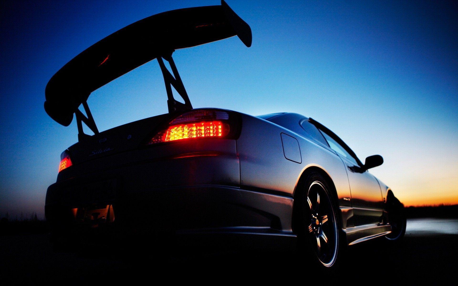 Silvia S15 Wallpapers - Top Free Silvia S15 Backgrounds - WallpaperAccess