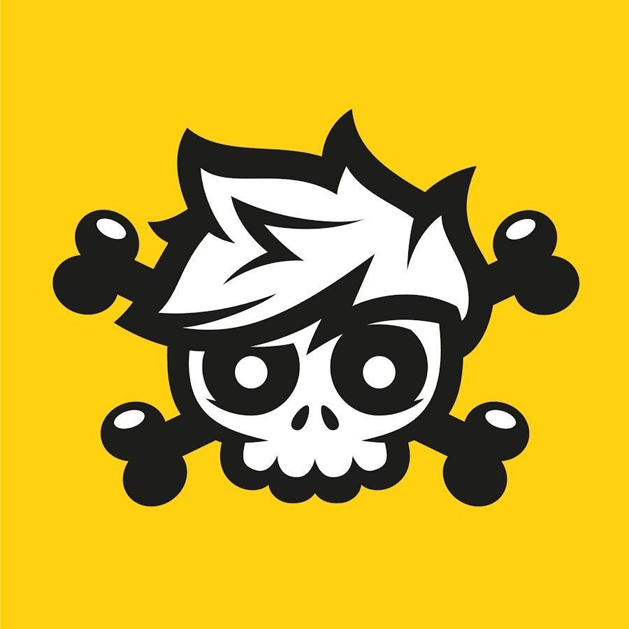 Crainer Wallpapers - Top Free Crainer Backgrounds - WallpaperAccess