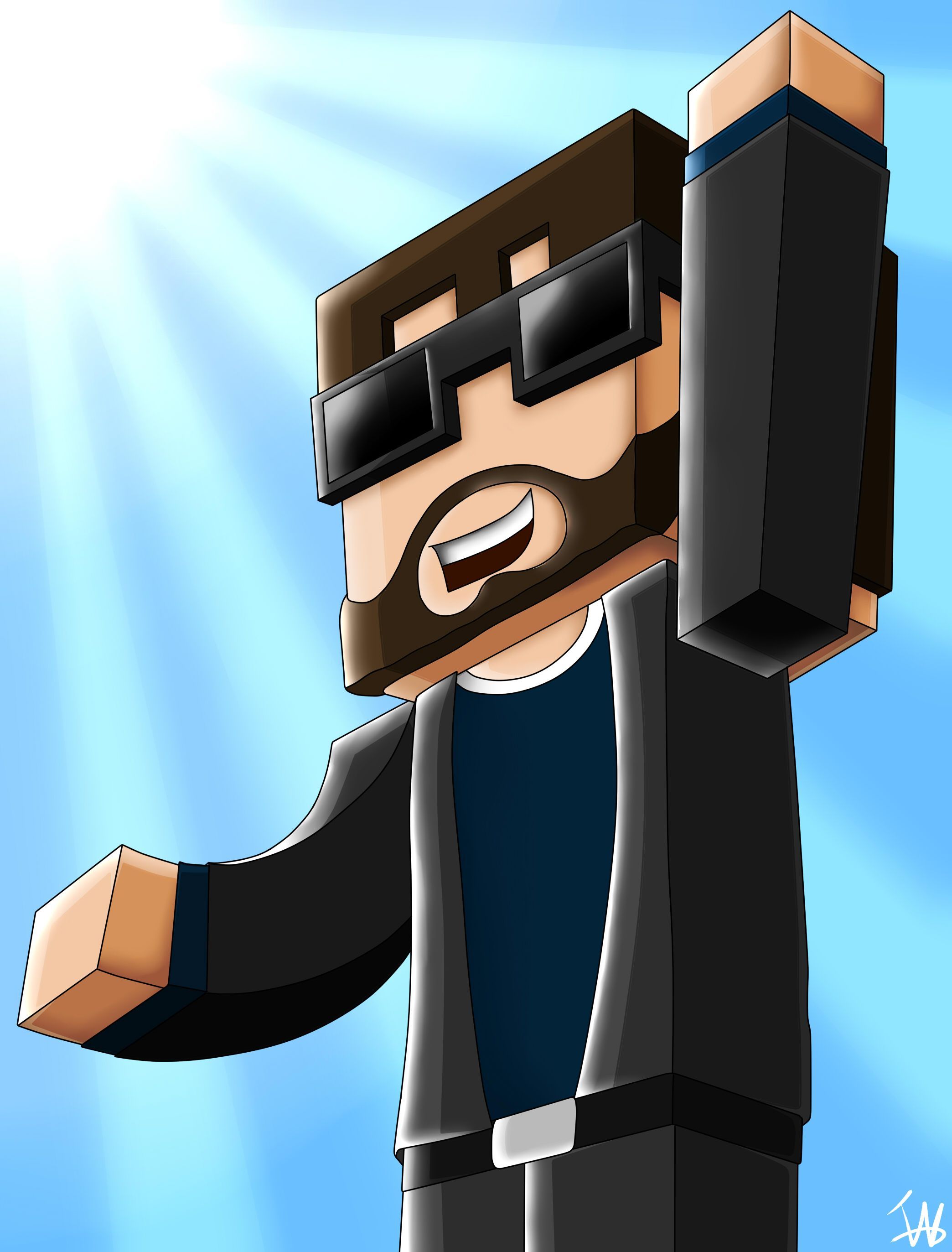 Crainer Wallpapers - Top Free Crainer Backgrounds - WallpaperAccess