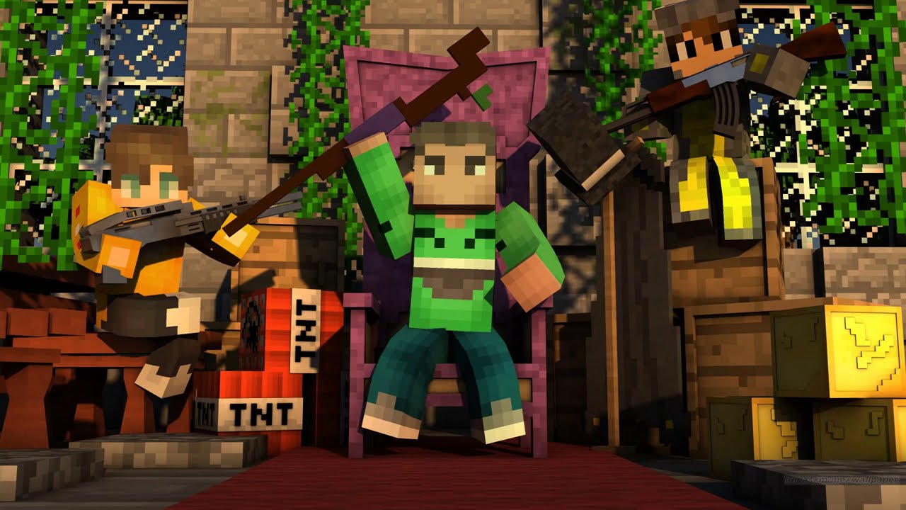 Crainer Wallpapers - Top Free Crainer Backgrounds - WallpaperAccess