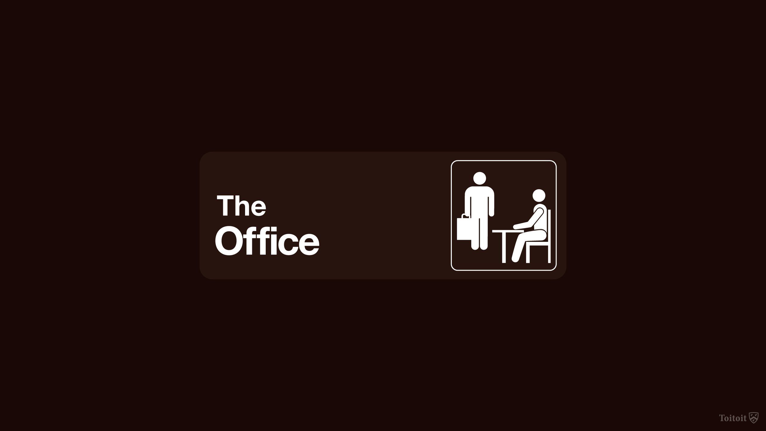 The office Desktop Wallpapers - Top Free The office Desktop Backgrounds ...