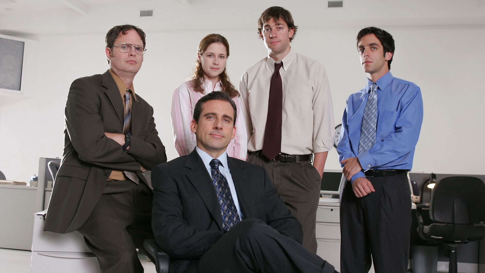 The office Desktop Wallpapers - Top Free The office Desktop Backgrounds ...