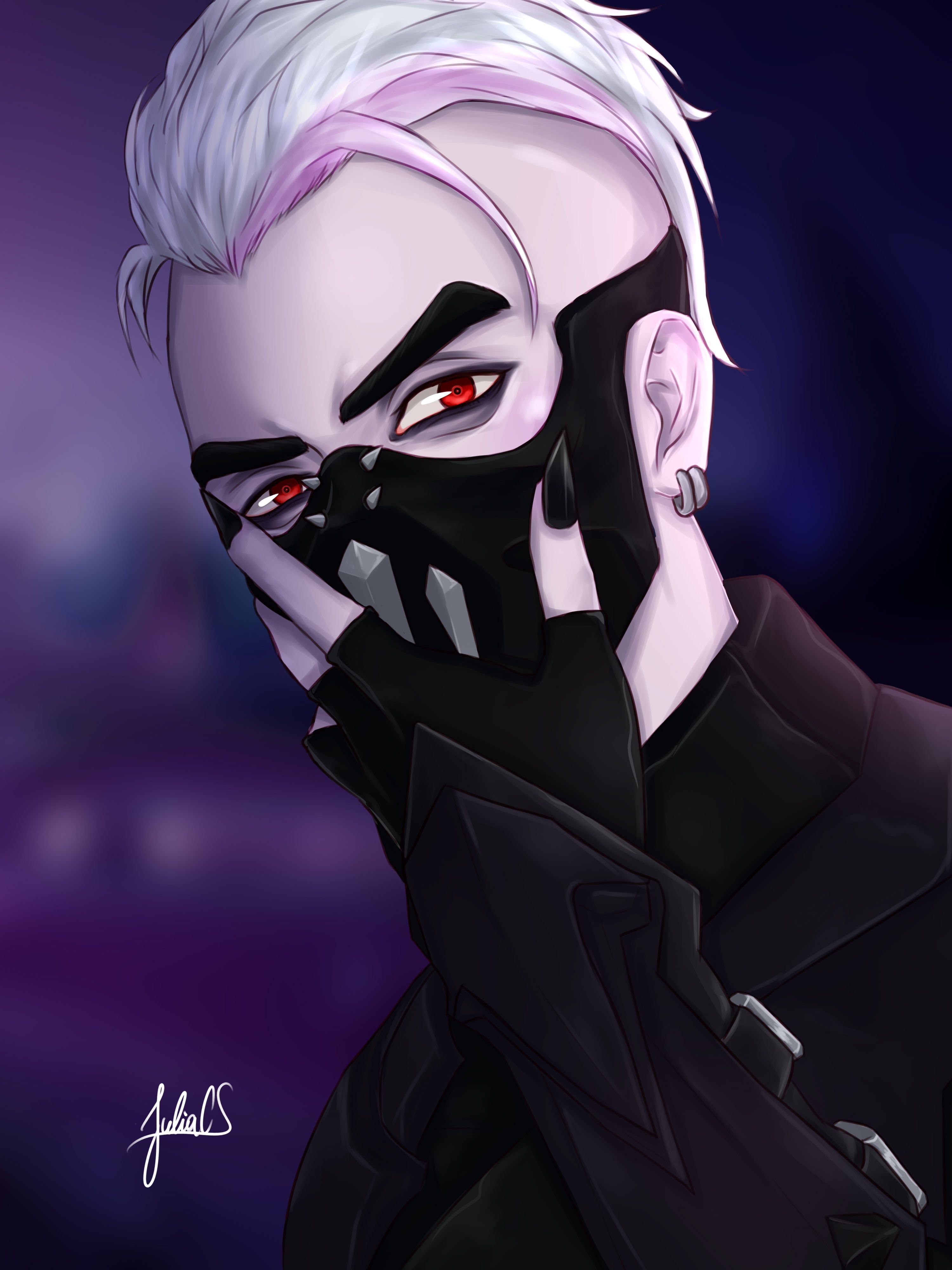 Sanctum Wallpapers - Top Free Sanctum Backgrounds - WallpaperAccess