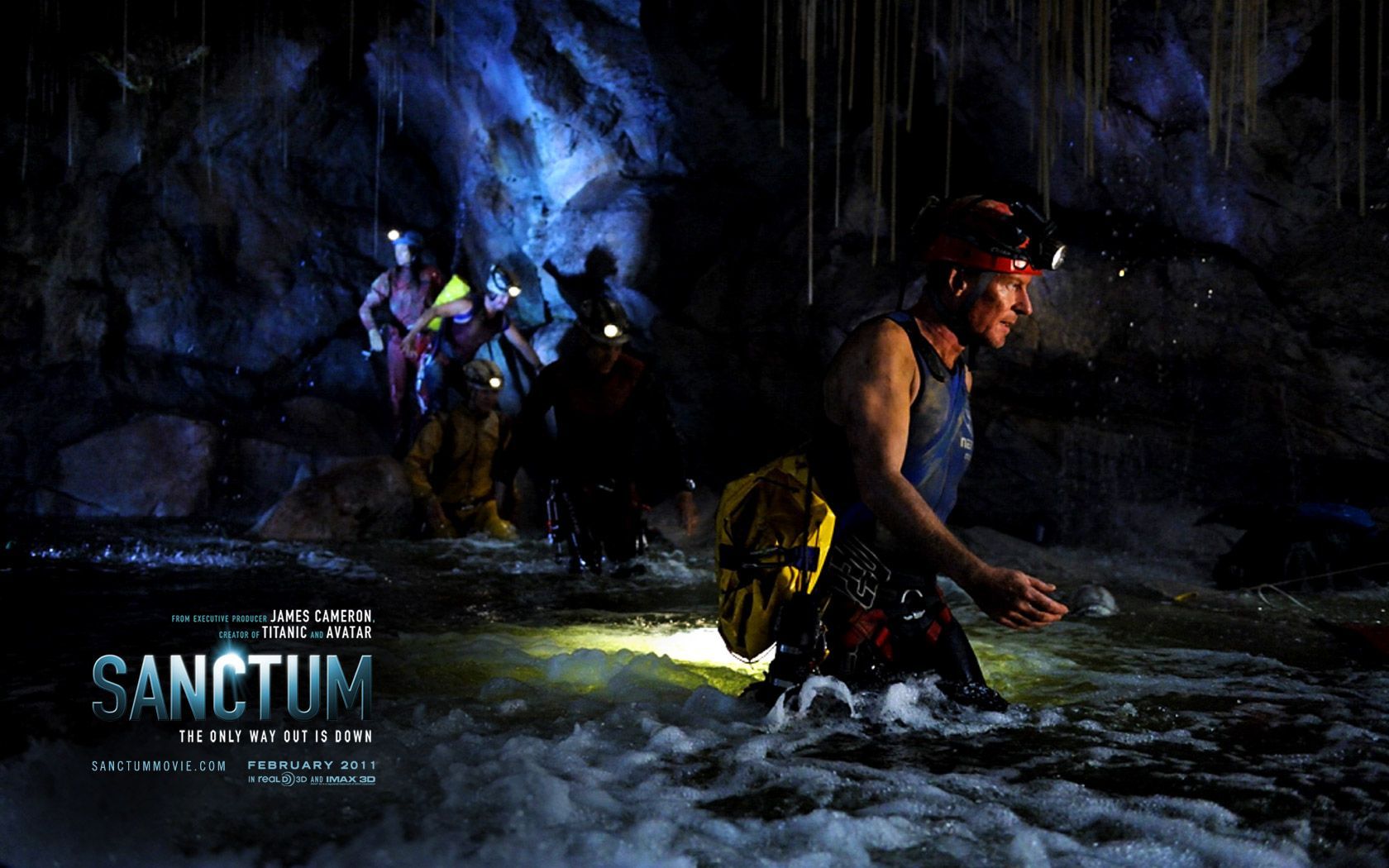 Sanctum Wallpapers - Top Free Sanctum Backgrounds - WallpaperAccess