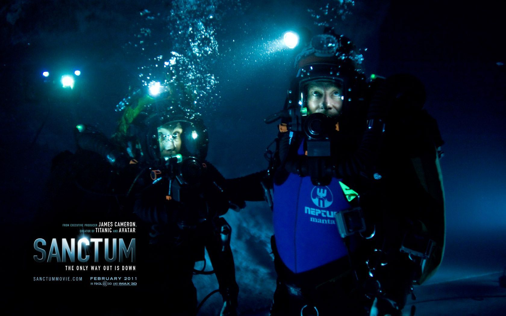 Sanctum Wallpapers - Top Free Sanctum Backgrounds - WallpaperAccess