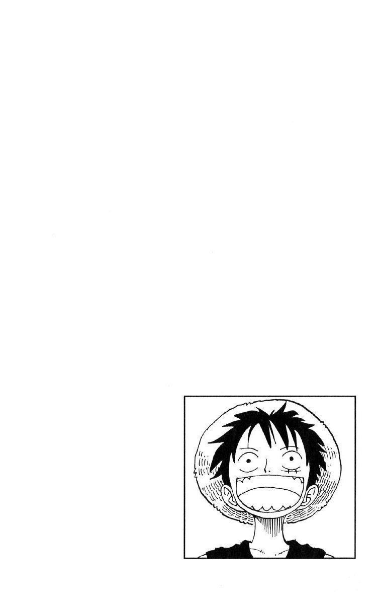 Manga Luffy Wallpapers - Top Free Manga Luffy Backgrounds - WallpaperAccess