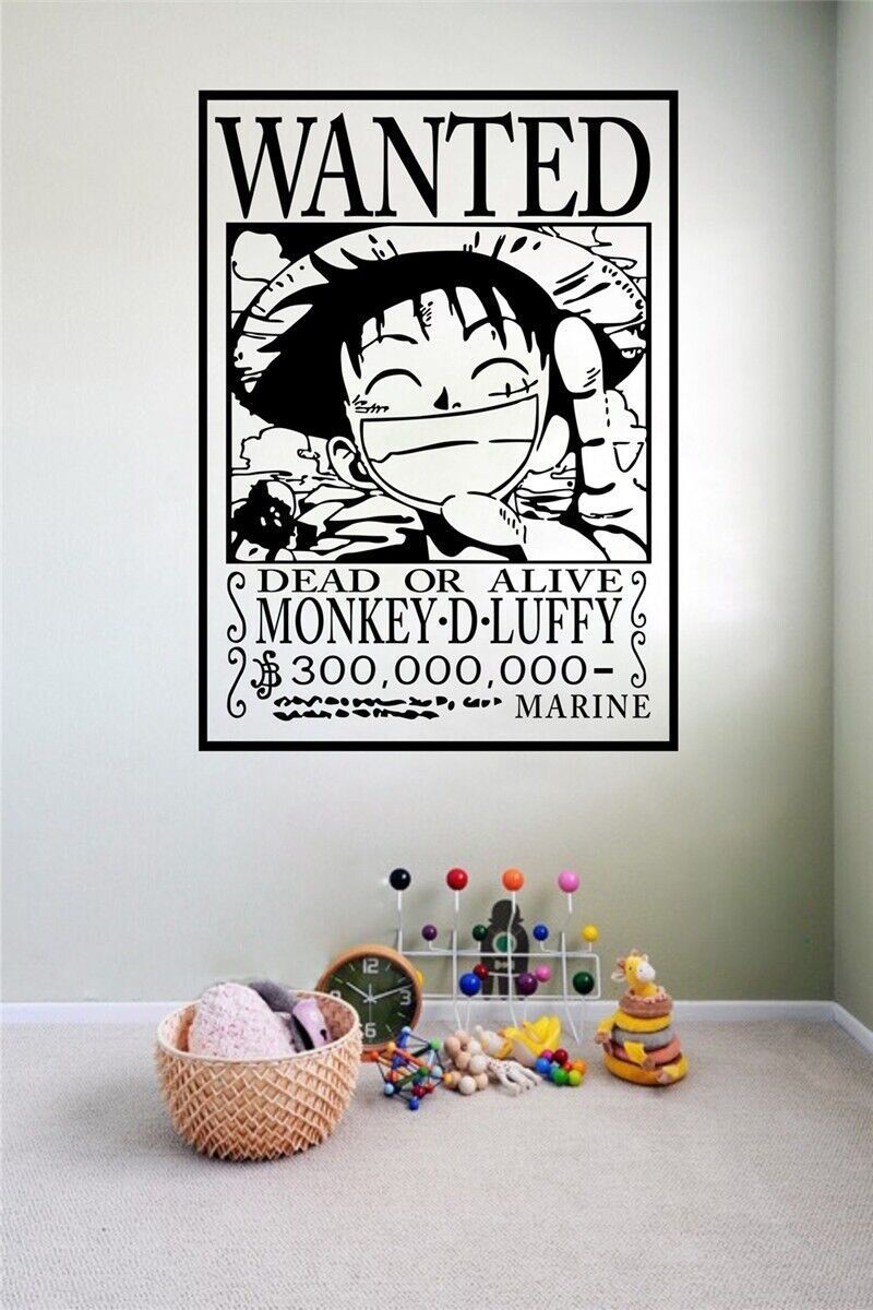 Manga Luffy Wallpapers - Top Free Manga Luffy Backgrounds - WallpaperAccess