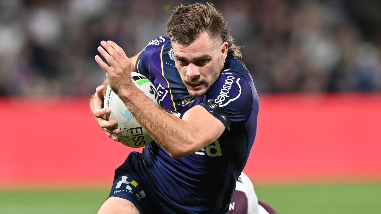 Ryan Papenhuyzen Wallpapers - Top Free Ryan Papenhuyzen Backgrounds ...