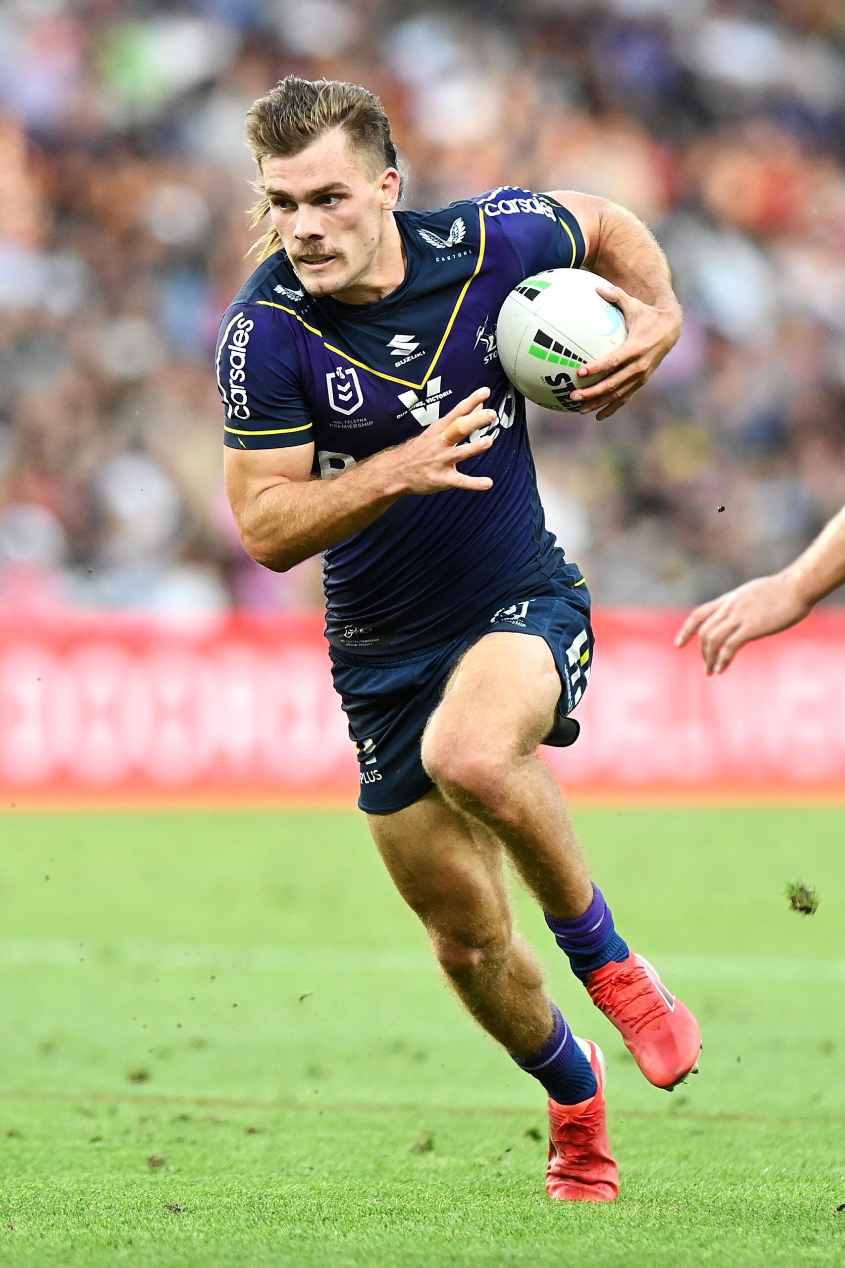 Ryan Papenhuyzen Wallpapers - Top Free Ryan Papenhuyzen Backgrounds ...