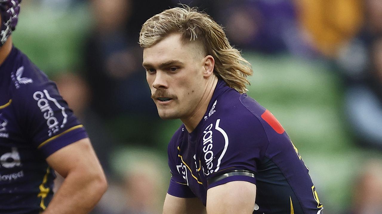 Ryan Papenhuyzen Wallpapers - Top Free Ryan Papenhuyzen Backgrounds ...