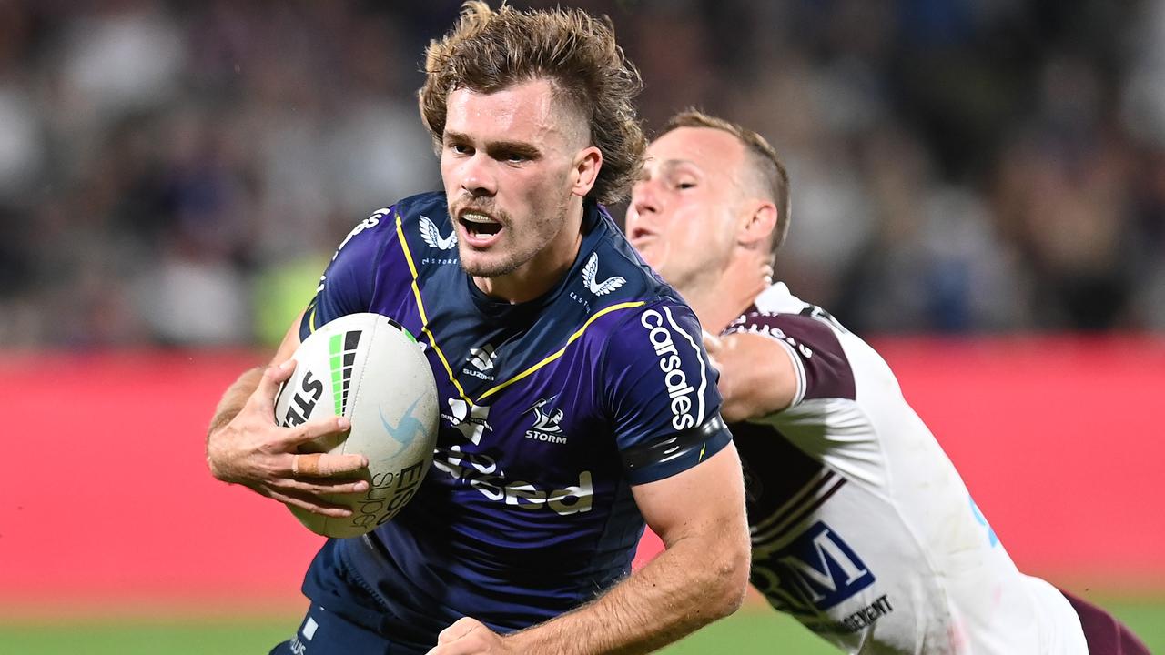 Ryan Papenhuyzen Wallpapers - Top Free Ryan Papenhuyzen Backgrounds ...