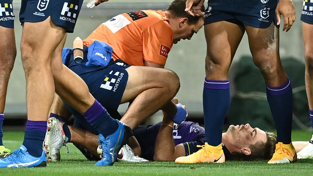 Ryan Papenhuyzen Wallpapers - Top Free Ryan Papenhuyzen Backgrounds ...