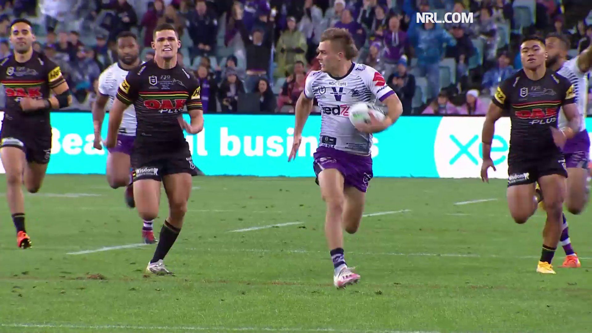 Ryan Papenhuyzen Wallpapers - Top Free Ryan Papenhuyzen Backgrounds ...