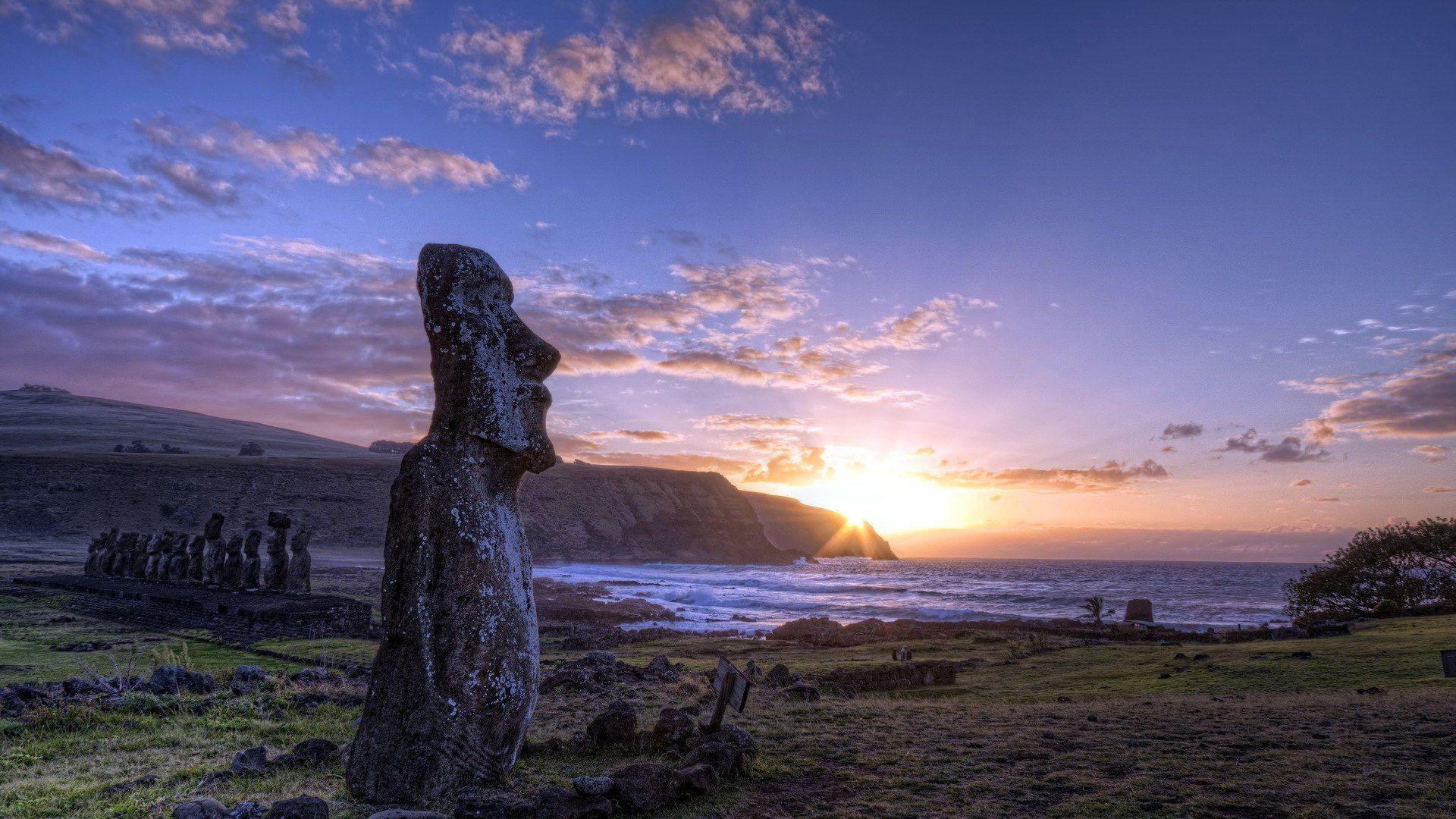Chile Wallpapers Top Free Chile Backgrounds WallpaperAccess