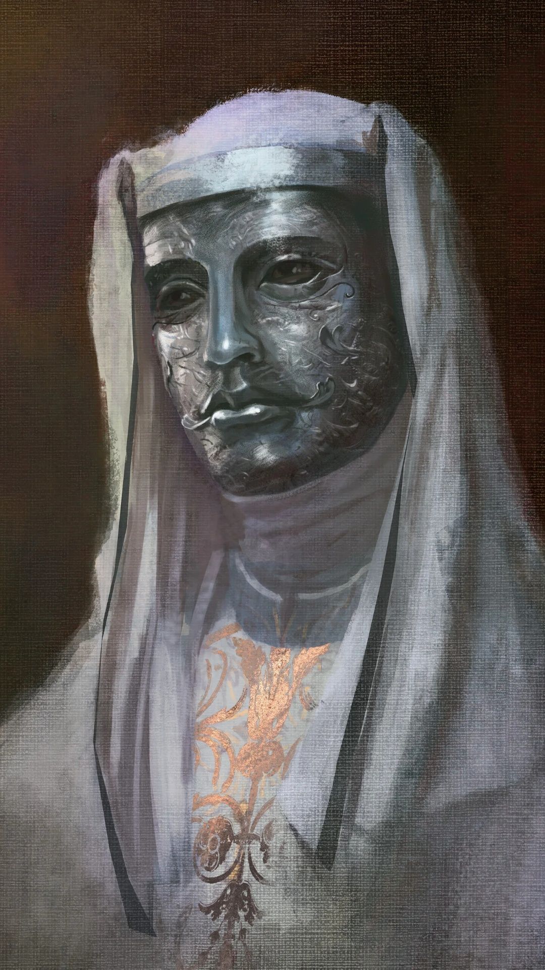 King Baldwin IV Wallpapers - Top Free King Baldwin IV Backgrounds - WallpaperAccess