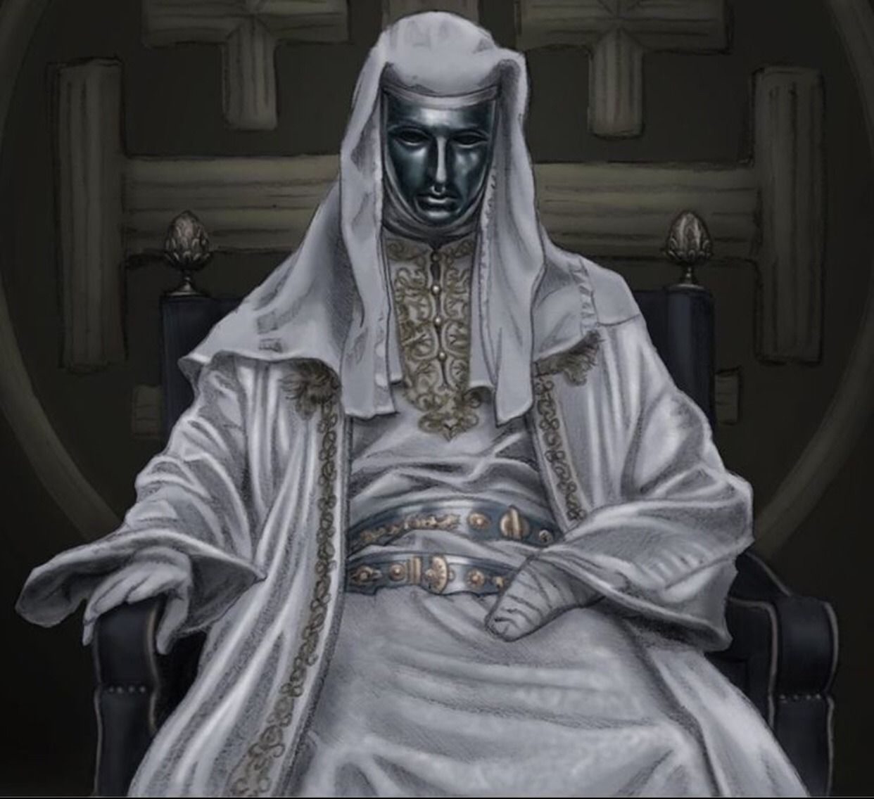 King Baldwin IV Wallpapers - Top Free King Baldwin IV Backgrounds - WallpaperAccess