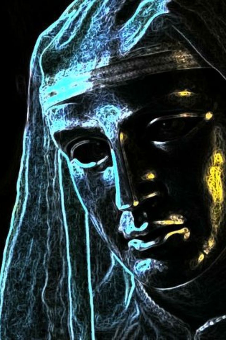 King Baldwin IV Wallpapers - Top Free King Baldwin IV Backgrounds ...