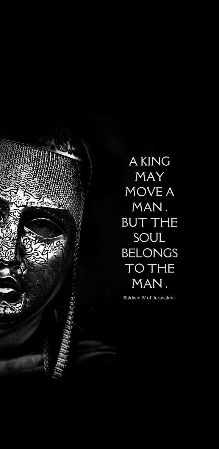 King Baldwin IV Wallpapers - Top Free King Baldwin IV Backgrounds ...