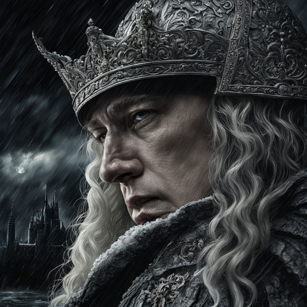 King Baldwin IV Wallpapers - Top Free King Baldwin IV Backgrounds ...