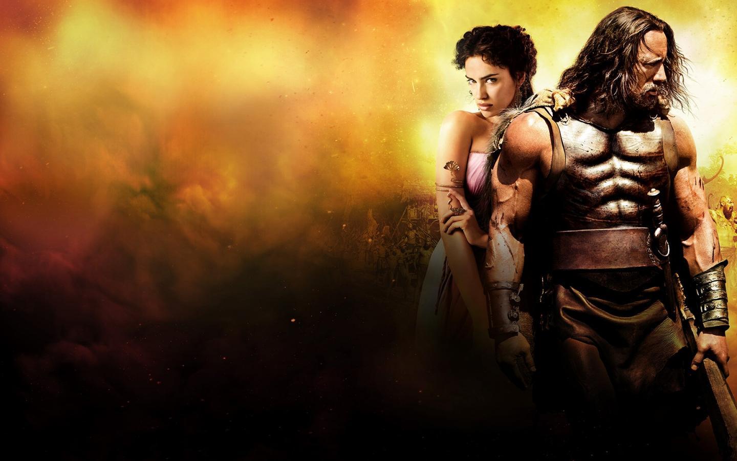 Hercules Wallpapers - Top Free Hercules Backgrounds - WallpaperAccess