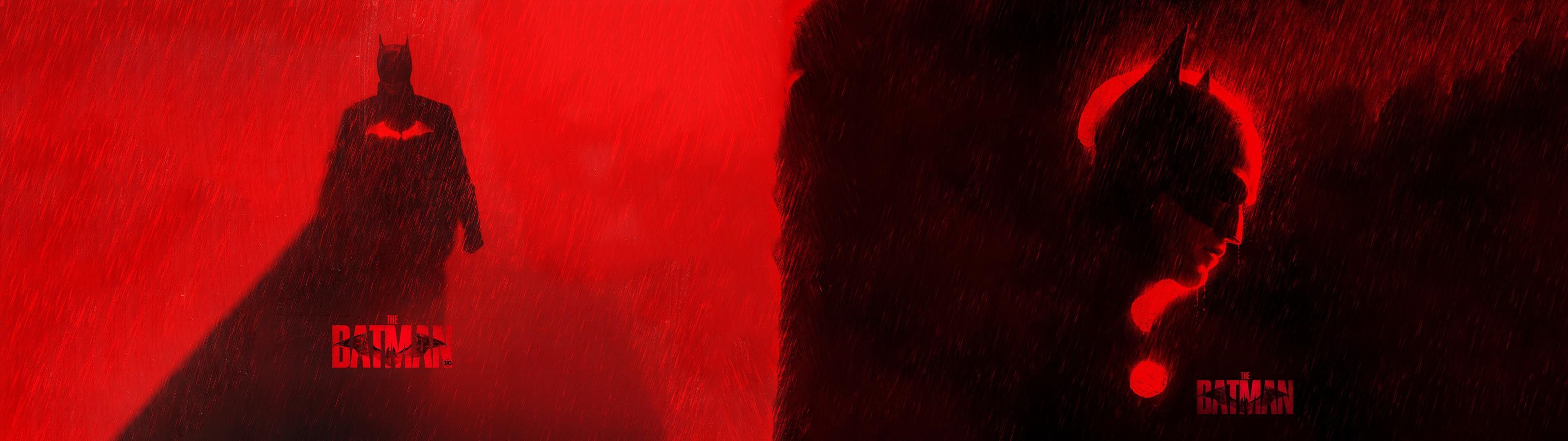 Horror Dual Monitor Wallpapers - Top Free Horror Dual Monitor ...