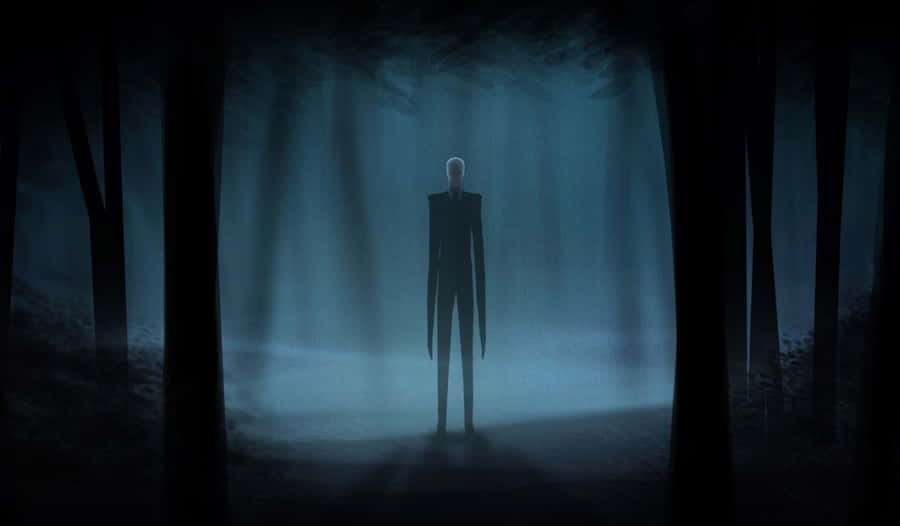 Horror Dual Monitor Wallpapers - Top Free Horror Dual Monitor ...