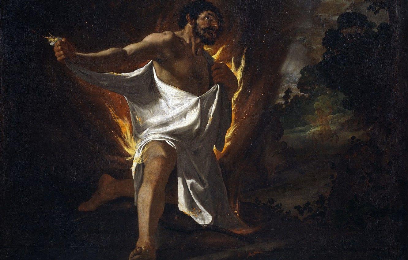 Hercules Wallpapers - Top Free Hercules Backgrounds - WallpaperAccess