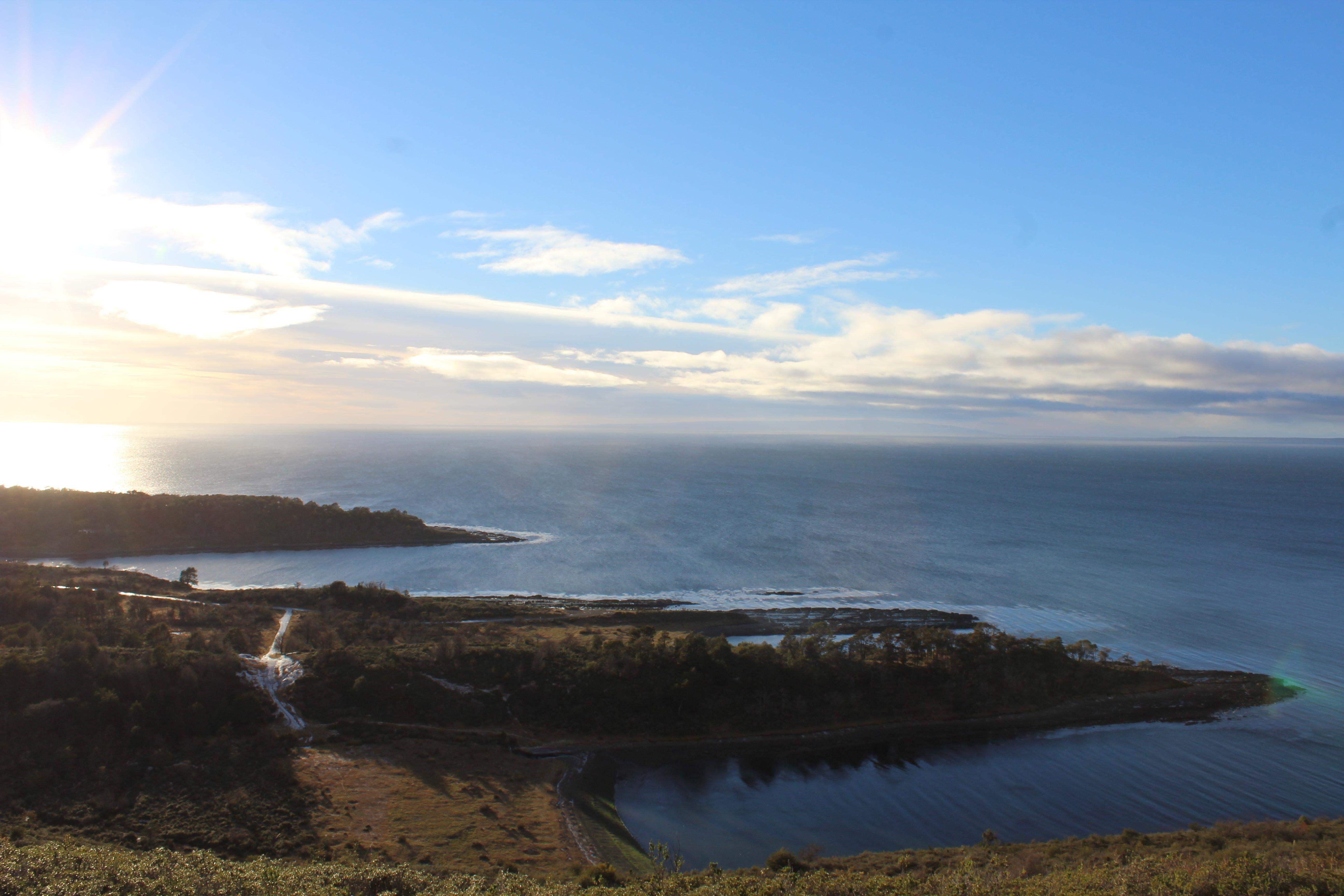 Chile Wallpapers - Top Free Chile Backgrounds - WallpaperAccess