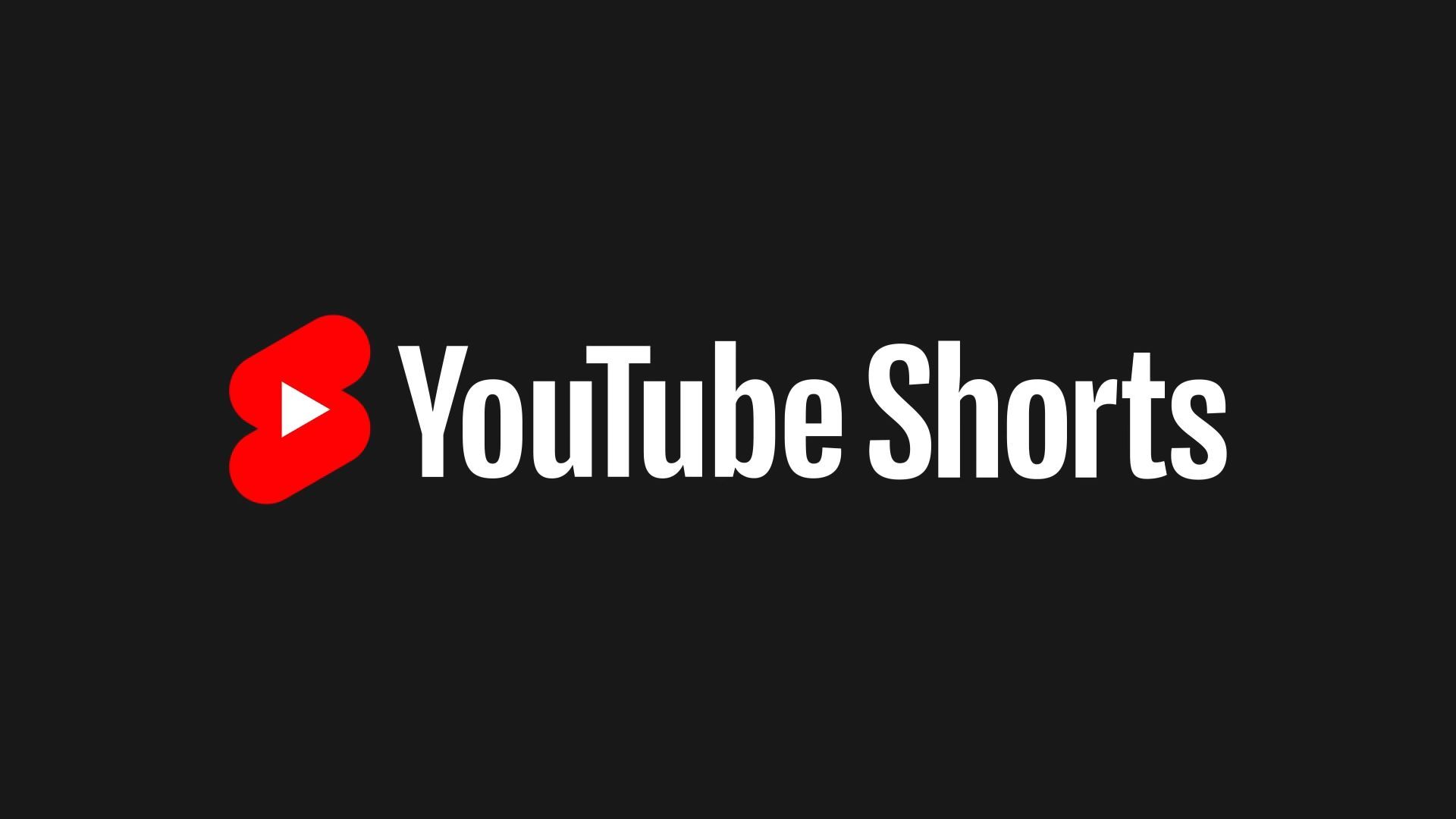 Youtube Shorts Wallpapers - Top Free Youtube Shorts Backgrounds ...