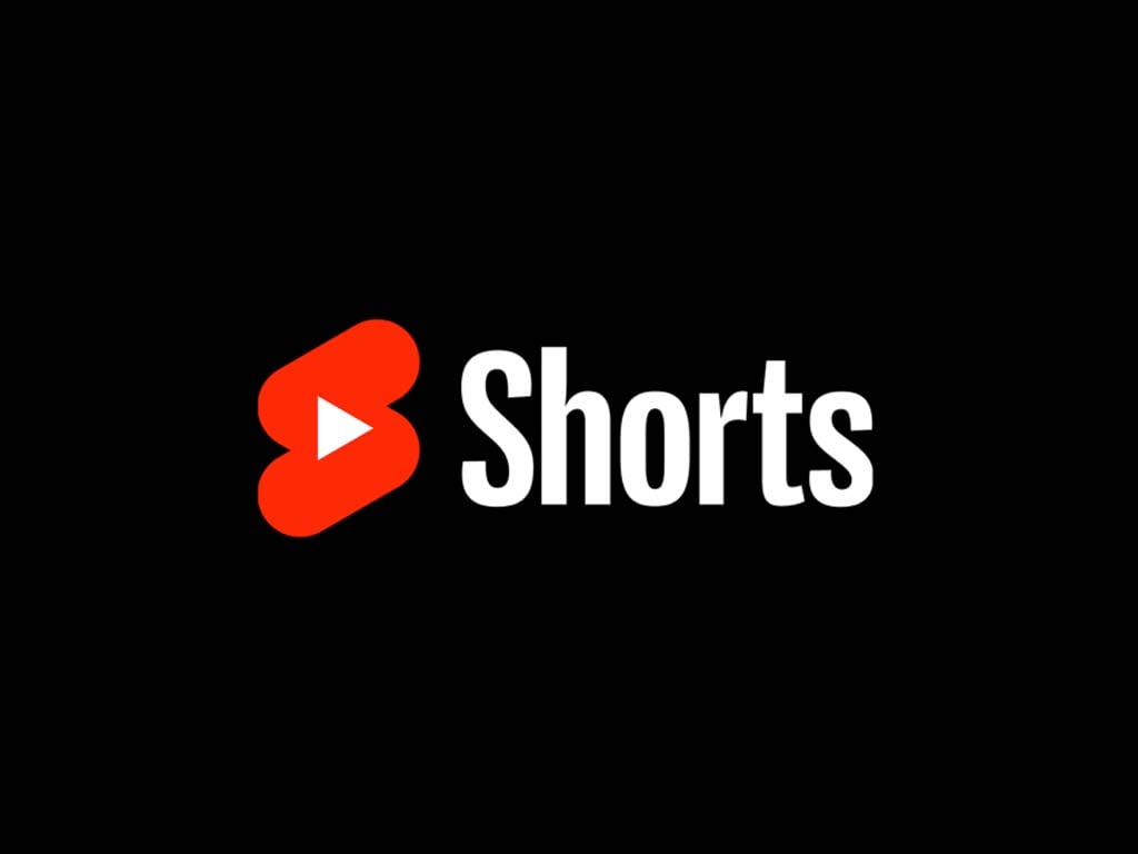 Youtube Shorts Wallpapers - Top Free Youtube Shorts Backgrounds ...