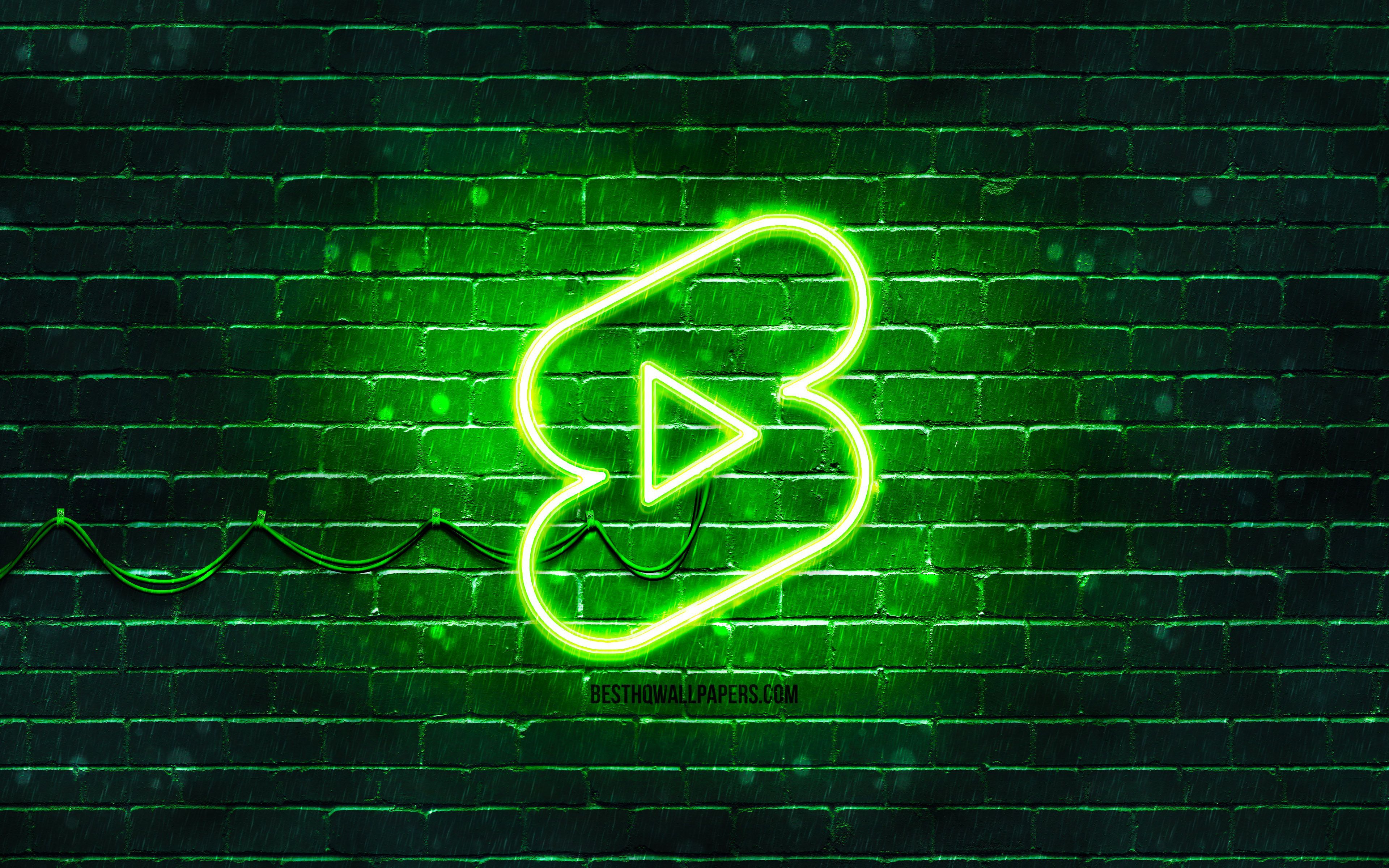 Youtube Shorts Wallpapers - Top Free Youtube Shorts Backgrounds ...