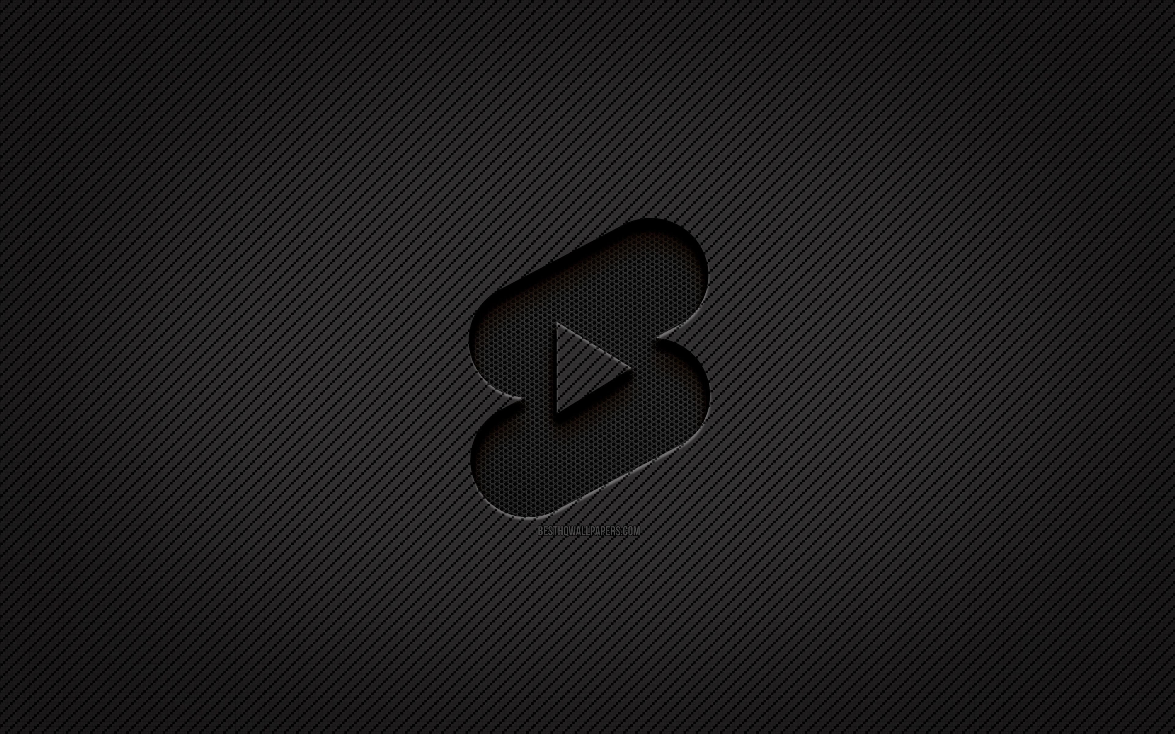 Youtube Shorts Wallpapers - Top Free Youtube Shorts Backgrounds ...