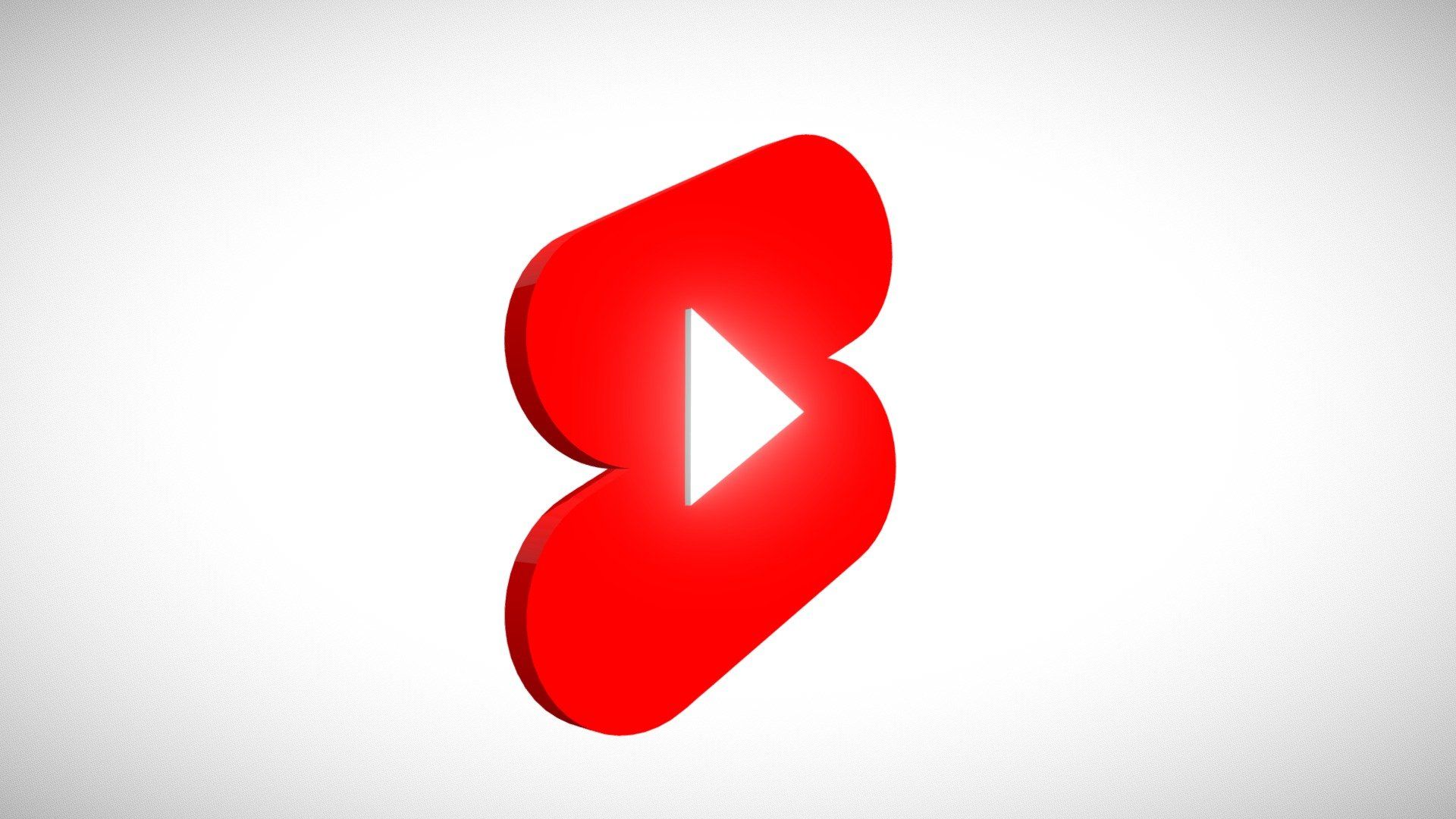 Youtube Shorts Wallpapers - Top Free Youtube Shorts Backgrounds ...