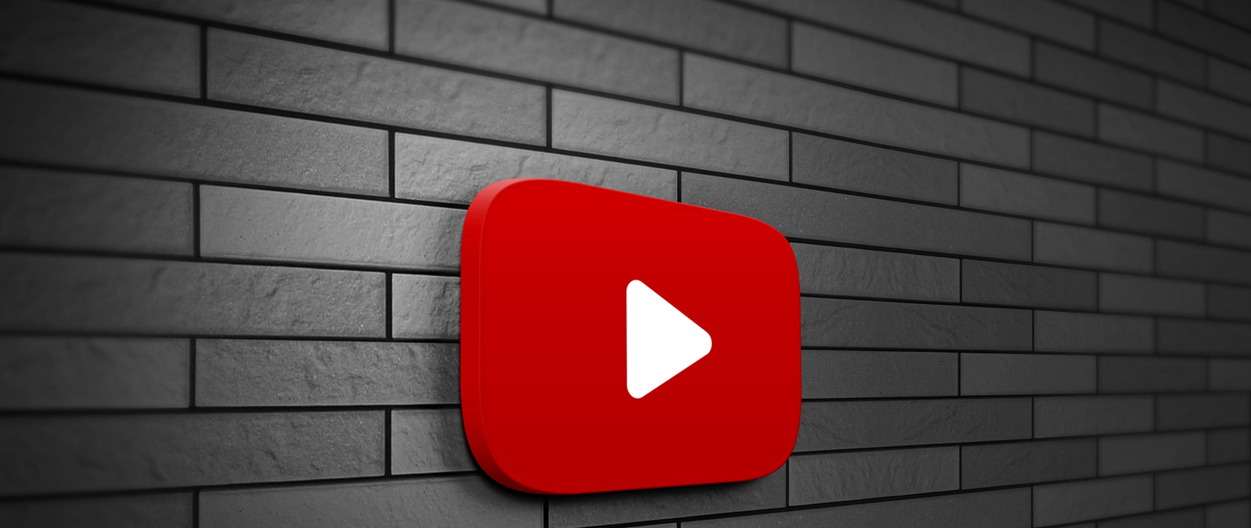 Youtube Shorts Wallpapers - Top Free Youtube Shorts Backgrounds ...