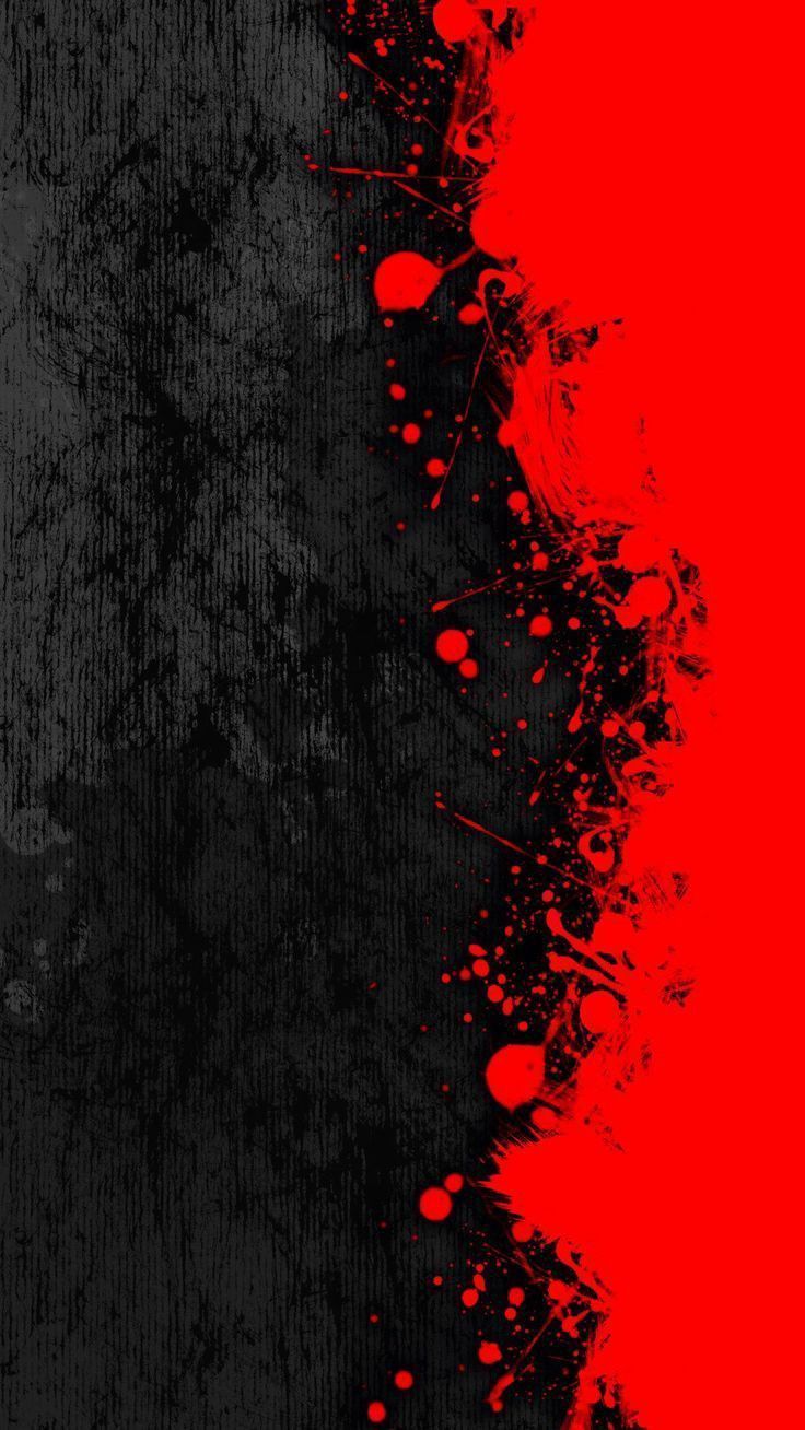 Youtube Shorts Wallpapers - Top Free Youtube Shorts Backgrounds ...