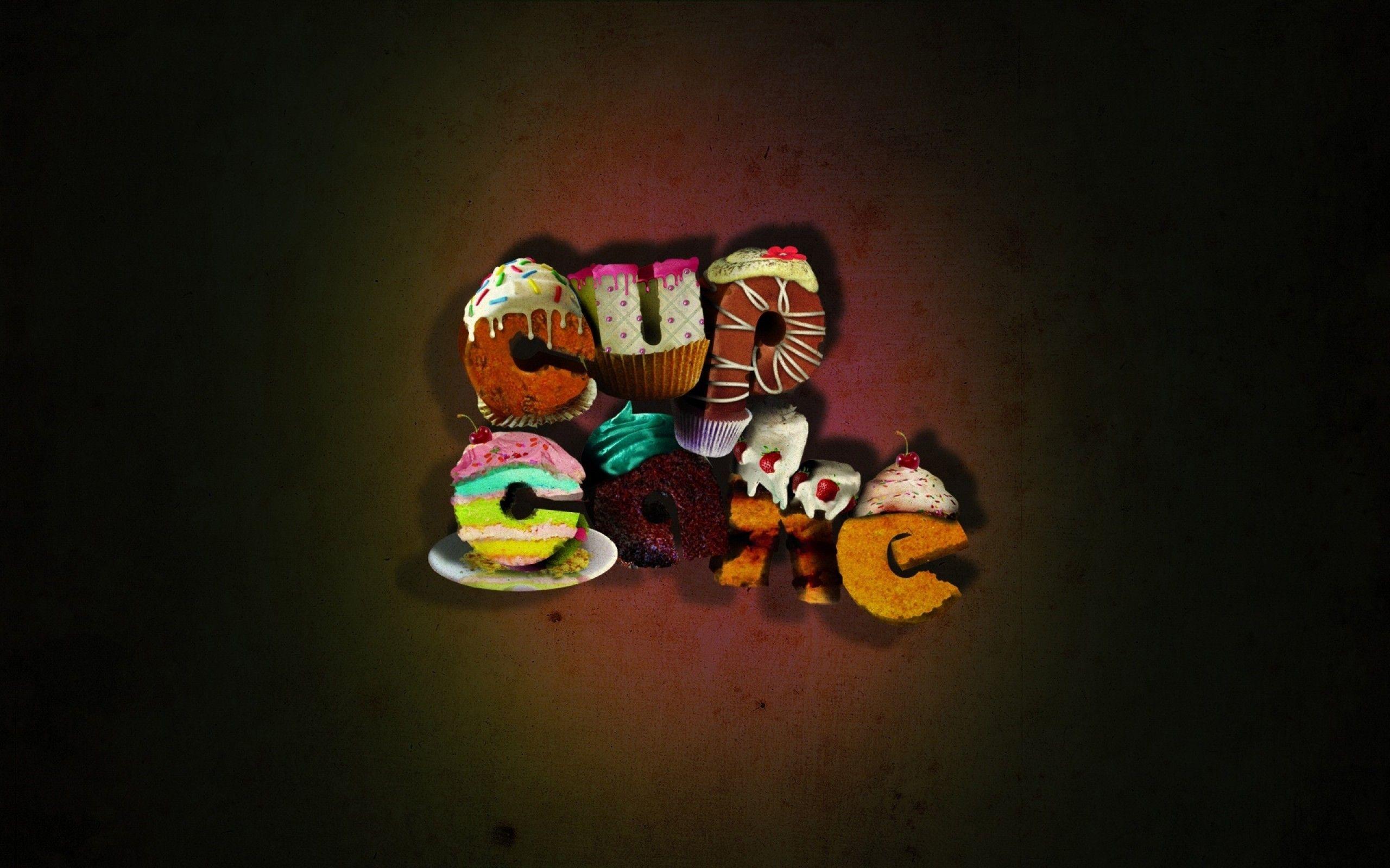 Typography Wallpapers - Top Free Typography Backgrounds - WallpaperAccess