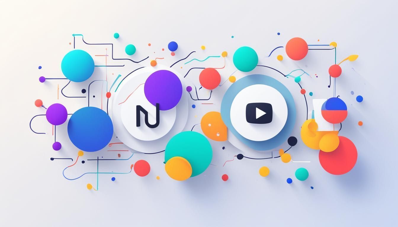 Youtube Shorts Wallpapers - Top Free Youtube Shorts Backgrounds ...